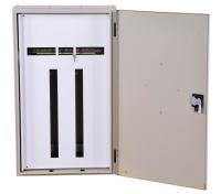 China Precision CNC Machining Metal Enclosure for  Industrial for sale