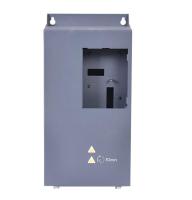 China Sheet Metal Working Stainless Steel CNC Parts for sale