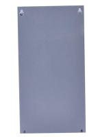 China Sheet Metal Working Stainless Steel CNC Parts for sale