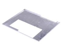 China Long-lasting Stainless Steel Sheet Metal Fabrication for sale