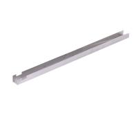 China Sheet Metal Bending Parts Tolerance  0.01mm for sale