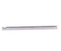 China Sheet Metal Bending Parts Tolerance  0.01mm for sale