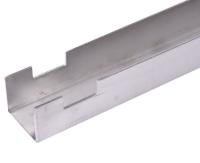 China Sheet Metal Bending Parts Tolerance  0.01mm for sale