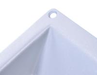 China Highly Accurate Sheet Metal Stamping with -0.01mm Tolerance for sale