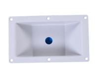 China Highly Accurate Sheet Metal Stamping with -0.01mm Tolerance for sale