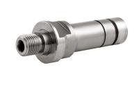 China Customized CNC Machine Work CNC Mechanical Parts For Motorcycle for sale