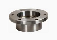 China Customized CNC Machine Work CNC Mechanical Parts For Motorcycle for sale