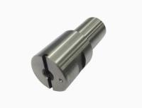 China High Precision CNC Machining Parts Anodized Color Metal Milling Turning CNC Car Part for sale