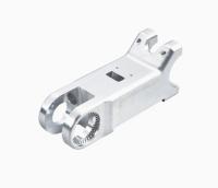 China High Quality Custom Aluminum Stainless Steel CNC Lathe Manufacturer Custom CNC Machining Parts for sale