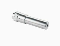 China Precision Custom CNC Machining Services Brass Parts CNC Milling CNC Machining Mechanical Parts for sale