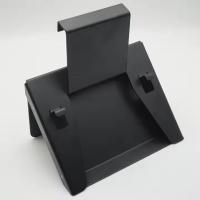 China Custom Sheet Metal Processing Sheet Metal Stamping Parts Deep Drawing Sheet Metal Fabrication for sale