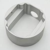 China Custom Sheet Metal Processing Sheet Metal Stamping Parts Deep Drawing Sheet Metal Fabrication for sale
