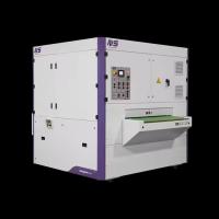 China Aluminum Galvanized Stainless Steel Enclosure Manufacturing Laser Cutting Metal for sale