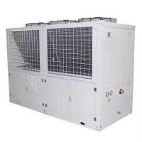 China Aluminum Galvanized Stainless Steel Enclosure Manufacturing Laser Cutting Metal for sale