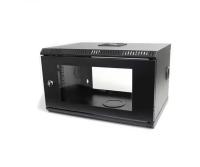 China Custom Metal Aluminum Stainless Steel Metal Box Parts Enclosure for sale