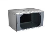 China Custom Metal Aluminum Stainless Steel Metal Box Parts Enclosure for sale
