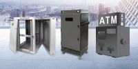 China Custom Metal Aluminum Stainless Steel Metal Box Parts Enclosure for sale