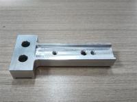 China Cstomized  Laser Cutting  Milling Turning Machining Parts  Metal Fabrication for sale
