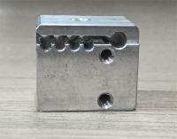 China Cstomized  Laser Cutting  Milling Turning Machining Parts  Metal Fabrication for sale