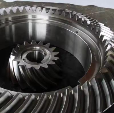 China Sand Casting Lost Foam Casting Investment Casting Products And Customized Metal Zinc Aluminum Die Casting Services for sale