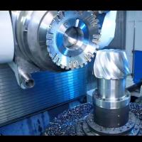 China Sand Casting Lost Foam Casting Investment Casting Products And Customized Metal Zinc Aluminum Die Casting Services for sale