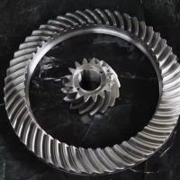 China Sand Casting Lost Foam Casting Investment Casting Products And Customized Metal Zinc Aluminum Die Casting Services for sale