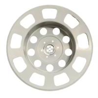 China Sand Casting Lost Foam Casting Investment Casting Products And Customized Metal Zinc Aluminum Die Casting Services for sale