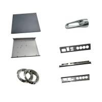 China China Custom Zink Alloy Aluminum Sand Casting Aluminum Die Casting Aluminum Casting Services for sale