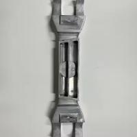 China Custom Aluminum Alloy Die Cast Aluminum Die Casting Products for sale
