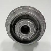 China Custom Aluminum Alloy Die Cast Aluminum Die Casting Products for sale