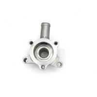 China Silver Casting Service Servicesdie Casting Housing Aluminum Die Casting for sale
