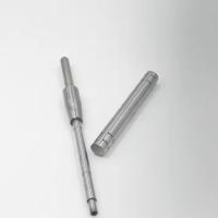 China Fabrication Stainless Steel Lost Wax Iron Casting Aluminum Parts Machining Cnc Machining Services for sale