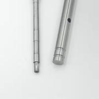 China Fabrication Stainless Steel Lost Wax Iron Casting Aluminum Parts Machining Cnc Machining Services for sale