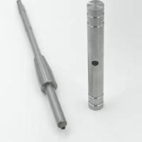 China Fabrication Stainless Steel Lost Wax Iron Casting Aluminum Parts Machining Cnc Machining Services for sale