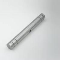 China Fabrication Stainless Steel Lost Wax Iron Casting Aluminum Parts Machining Cnc Machining Services for sale