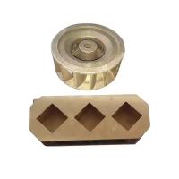 China Custom Aluminum Die Casting Auto Spare Part Iron Alloy Metal Foundry Casting Parts for sale