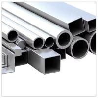 China 90 Degree Gusset Die Cast Zinc Inside Corner Connector For 30/40 Extrusion Aluminum Profiles for sale