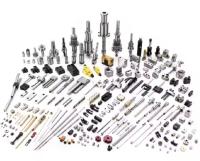 China CNC Laser Cutting  CNC Turning Parts Polishing Metal Turned And Milled Parts for sale