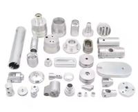 China CNC Laser Cutting  CNC Milling Turning Parts Polishing Metal Mechanical Parts for sale