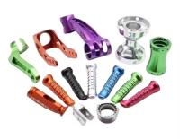 China CNC Laser Cutting  CNC Milling Turning Parts Polishing Metal Mechanical Parts for sale
