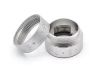 China CNC Laser Cutting  CNC Milling Turning Parts Polishing Metal Mechanical Parts Turned And Milled for sale
