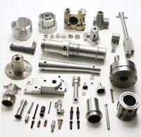 China 3D Printing CNC Machining Services Metal Product Fabrication Rapid Prototyping Manufacturing for sale
