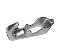 China HRC35-42 CNC Machining Lathe Product Spare Parts Custom Machining Parts for sale