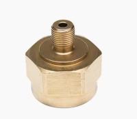 China Customized Milling Turning Machining CNC Precision Components Precision Parts for sale