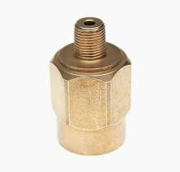 China Customized Milling Turning Machining CNC Precision Components Precision Parts for sale