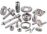 China Custom Milling Turning Machining CNC Precision Components Precision Parts Machined Part Cnc Lathe Service for sale