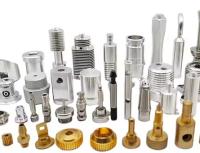 China Custom Precision Cnc Turning Milling Service Stainless Steel Brass Aluminum Cnc Machining Parts for sale