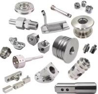 China Custom Precision Cnc Turning Milling Service Stainless Steel Brass Aluminum Cnc Machining Parts for sale