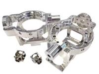 China Precision Metal Parts Cnc Machining Service Stainless Steel Brass Aluminum Cnc Machining Parts for sale