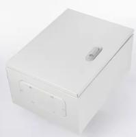 China Custom Metal Fabrication Stainless Steel  Cabinet Laser Cutting products for sale